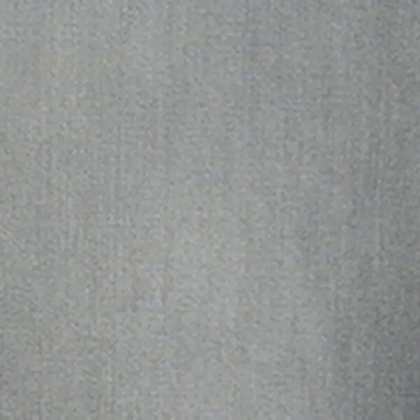 Max Mara Wide-leg Jeans
