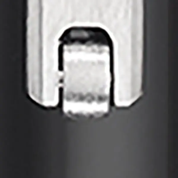 MONTEGRAPPA Zero Ballpoint Pen