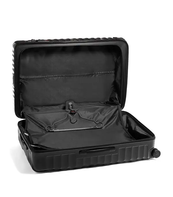Tumi 19 Degree Suitcase