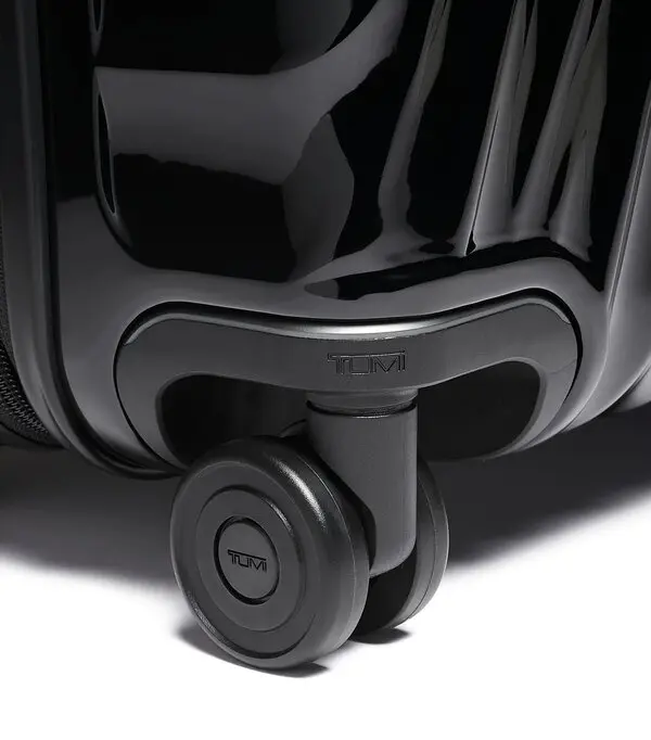 Tumi 19 Degree Suitcase