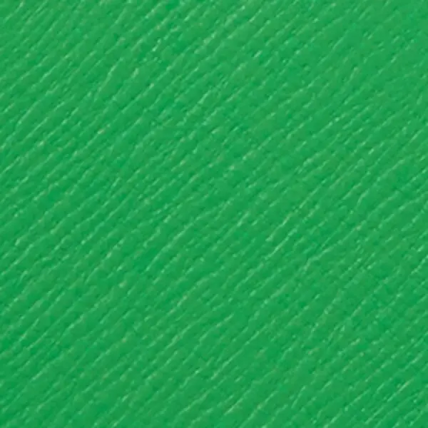 Smythson Soho Garden Journal