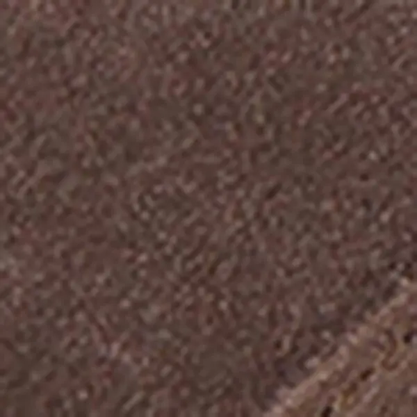 Kurt Geiger Suede Lloyd Drench Sneakers - Brown