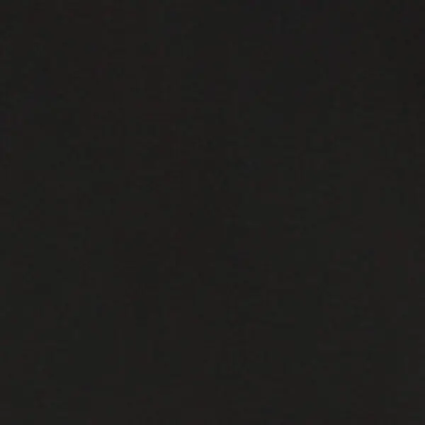 Max Mara Jersey Zip-up Jacket - Black