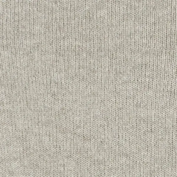 Max Mara Wool-blend Pullover