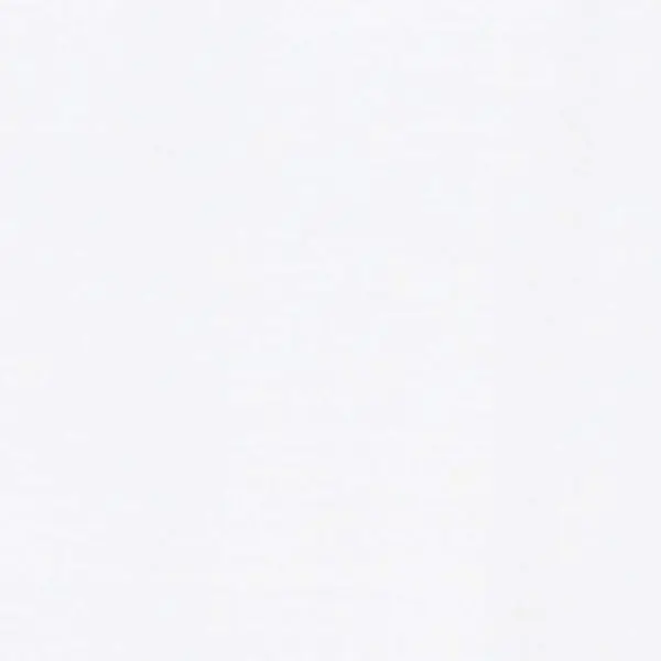 PRATESI Tre Righe Pillowcase - Grey
