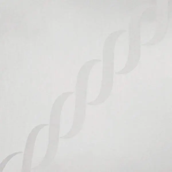 PRATESI Ori Treccia Boudoir Pillowcase