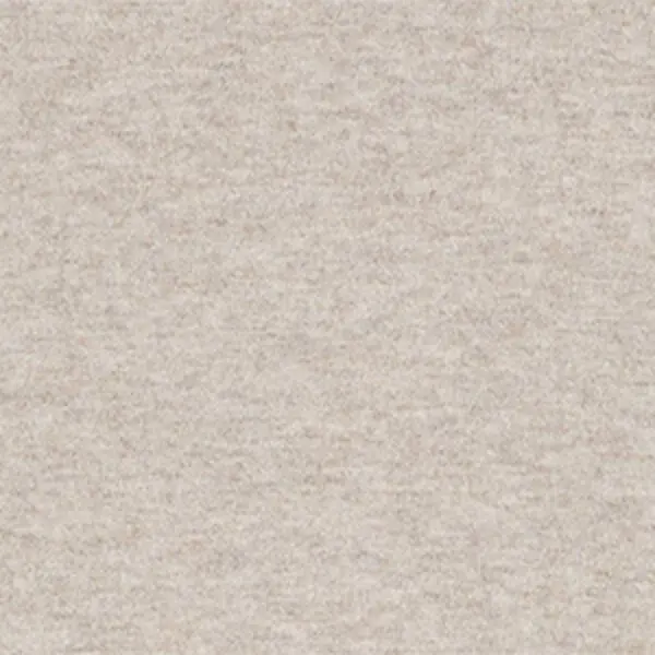 Max Mara Virgin Wool-cashmere Sweater