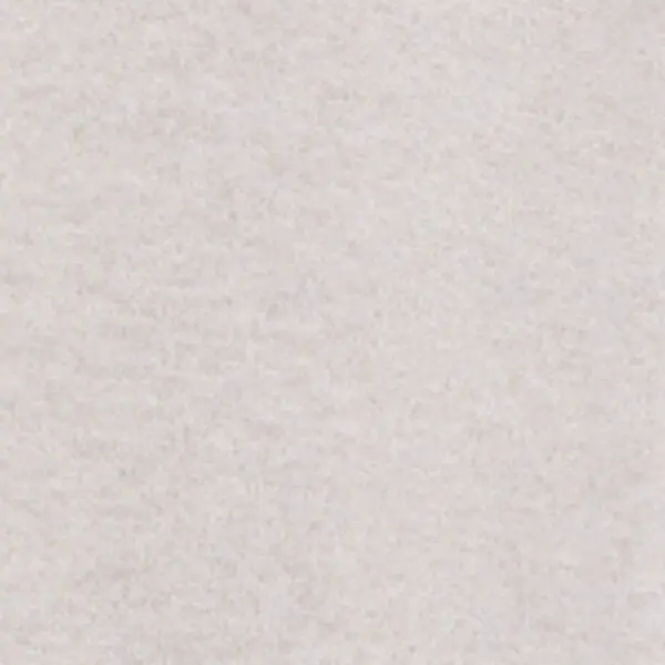 Max Mara Wool-cashmere Sweatpants