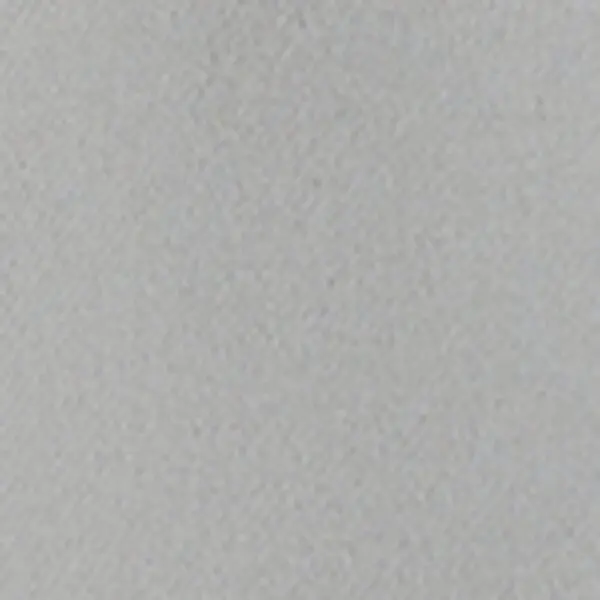 Max Mara Virgin Wool Double-breasted Coat