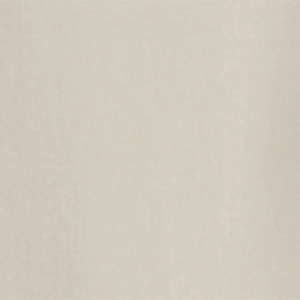Max Mara Barrel-leg Jeans
