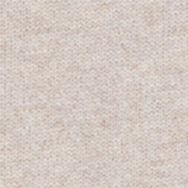Max Mara Wool-cashmere Collared Cardigan - Beige