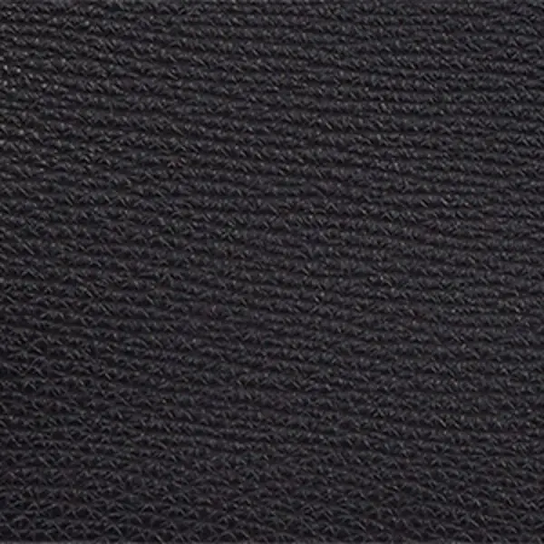 Smythson Ludlow Leather Day Top Handle Bag
