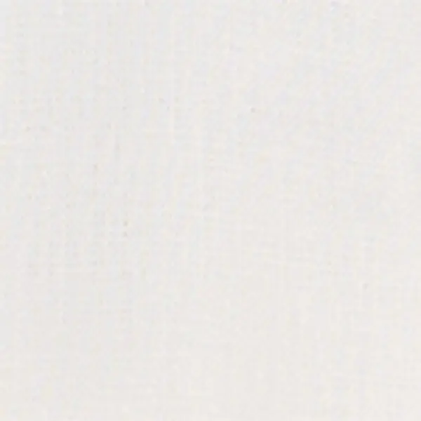 Max Mara Linen Carlotta Blazer