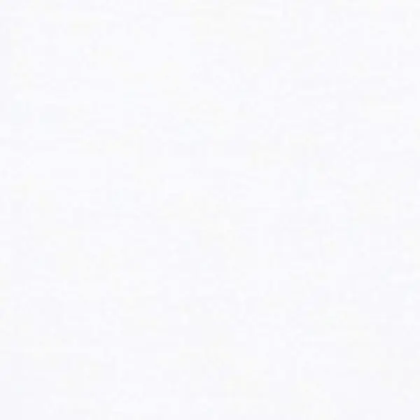 PRATESI Treccia Oxford Pillowcase - Blue