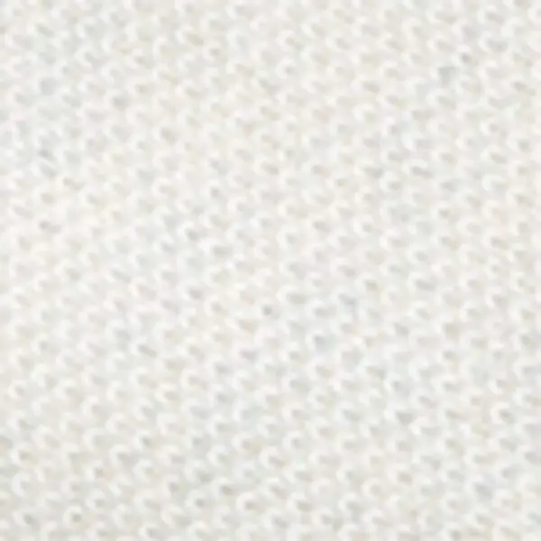 Brunello Cucinelli Knitted Sneakers
