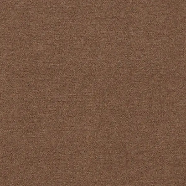 Max Mara Virgin Wool-cashmere Sweater - Brown