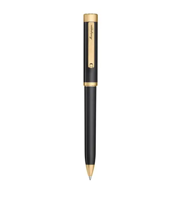 MONTEGRAPPA Zero Ballpoint Pen