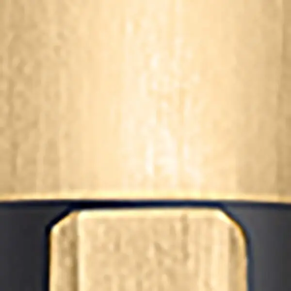 MONTEGRAPPA Zero Ballpoint Pen