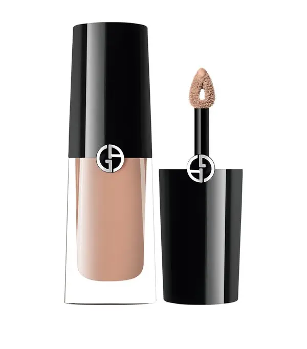ARMANI Eye Tint
