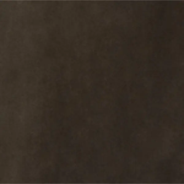 Max Mara Suede Overshirt