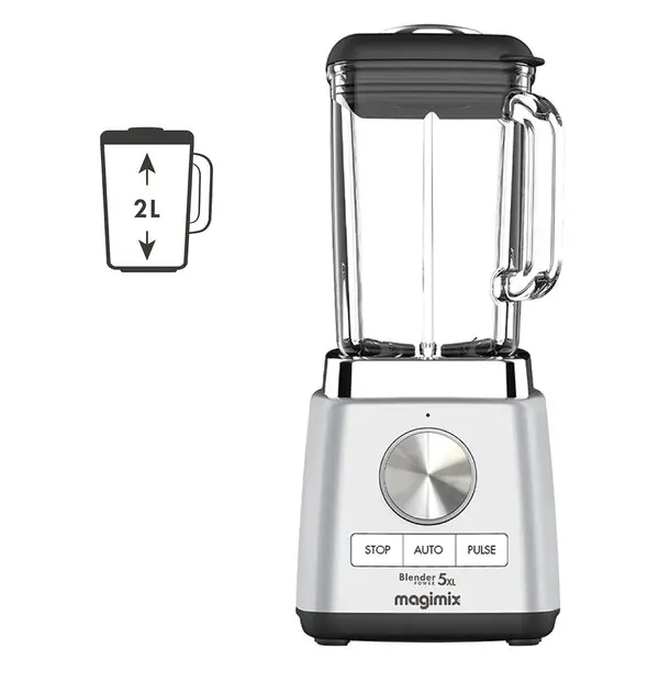 MAGIMIX Blender Power 5xl