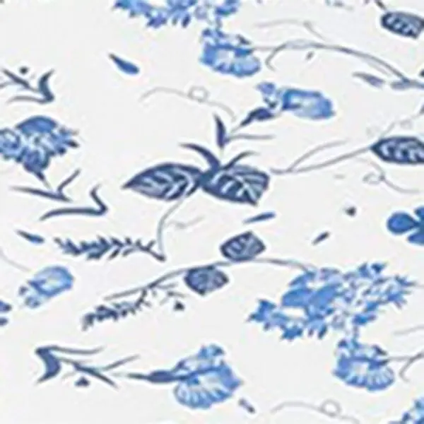 AMALIA Cotton Vila Super King Duvet Cover Set