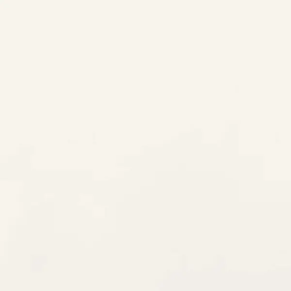 YVES DELORME Triomphe Nacre Flat Sheet - Grey
