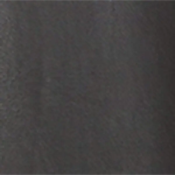 Max Mara Faux Leather Wide-leg Trousers