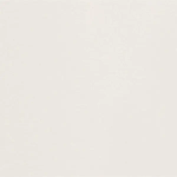 Max Mara Collection Cotton-blend Jacquard Ribbon Sweatpants - White