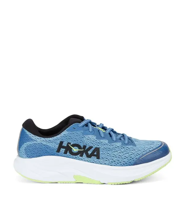 HOKA® Rincon 4 Trainers