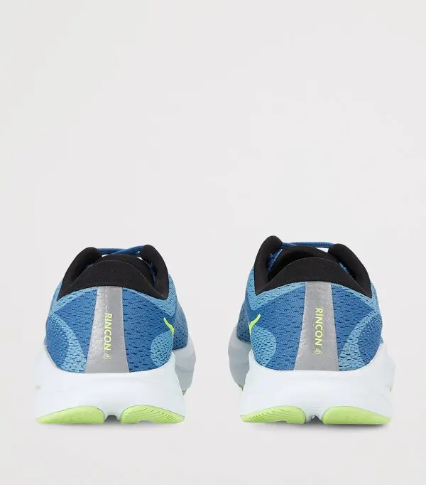 HOKA® Rincon 4 Trainers