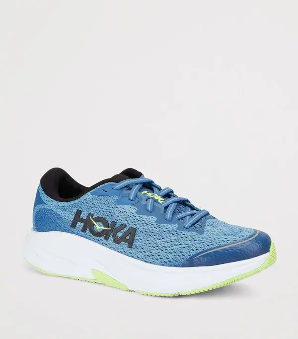 HOKA® Rincon 4 Trainers