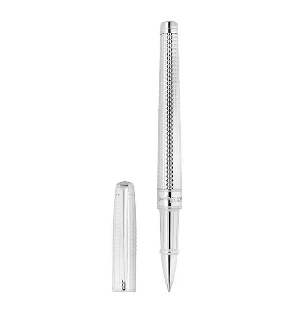 S.t. Dupont Line D Eternity Rollerball Pen