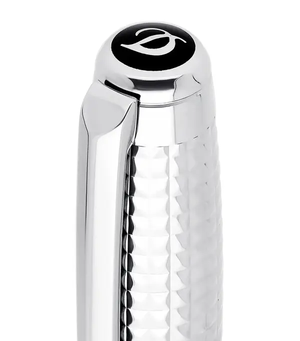 S.t. Dupont Line D Eternity Rollerball Pen