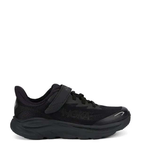 HOKA® Clifton 10 Trainers
