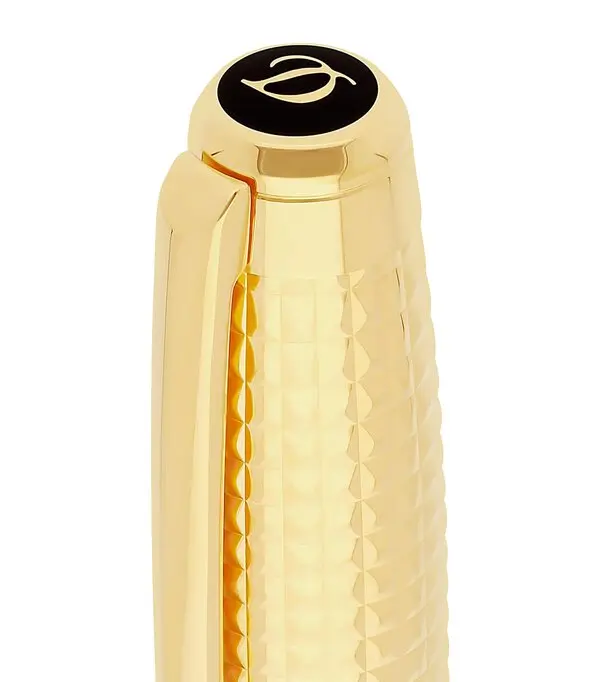 S.t. Dupont Line D Eternity Ballpoint Pen
