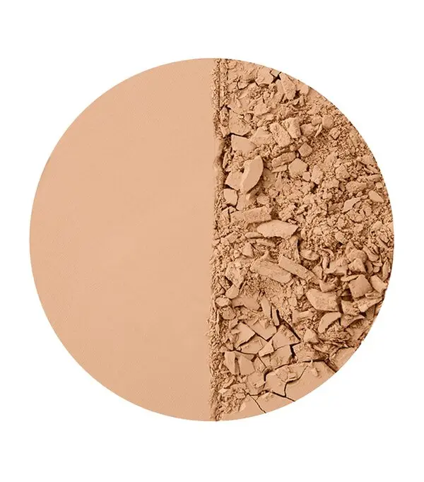 Charlotte Tilbury Airbrush Bronzer