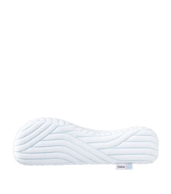 TEMPUR Medium Firm Original Smartcool Pillow Queen Medium