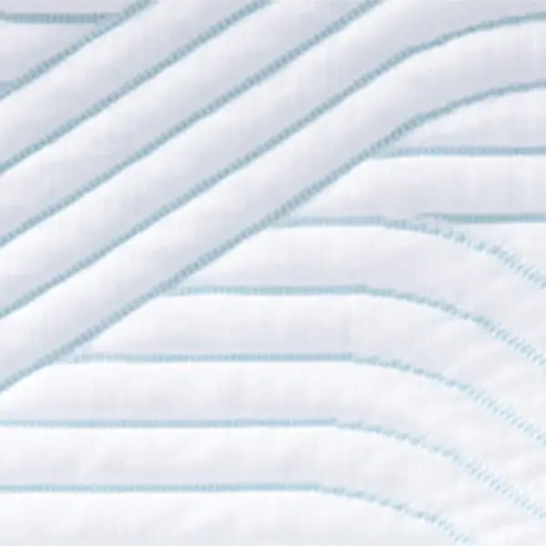 TEMPUR Medium Firm Original Smartcool Pillow Queen Medium