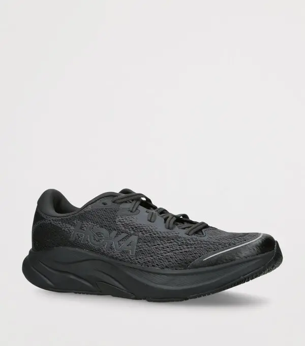 HOKA® Rincon 4 Trainers - Black