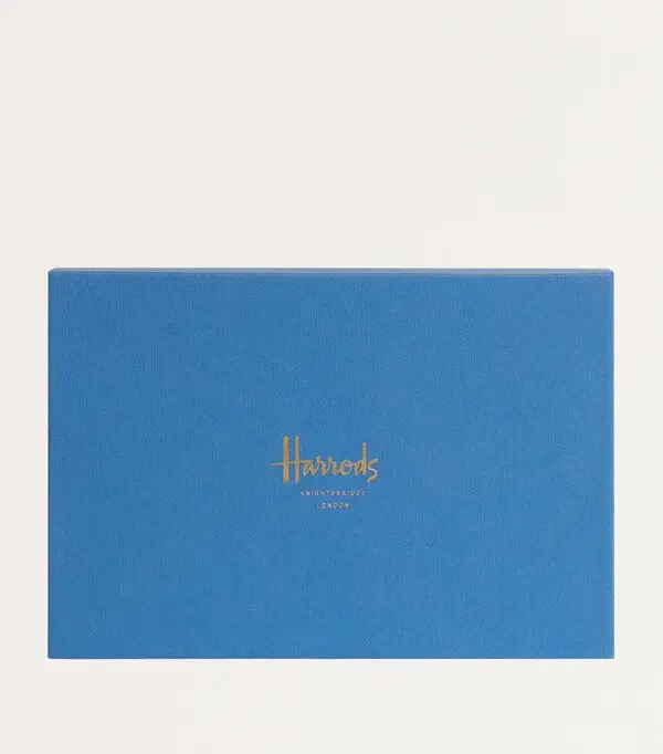 Harrods Correspondence Set