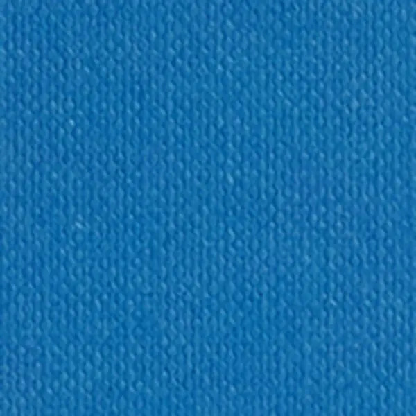 Harrods Correspondence Set