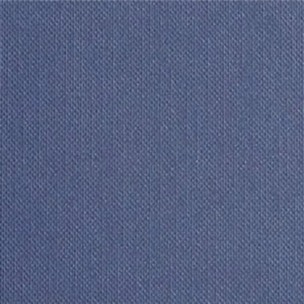 Harrods Lined A4 Jotter Block