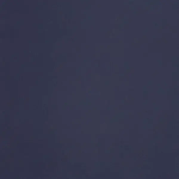 Harrods Logo A5 Notebook - Navy
