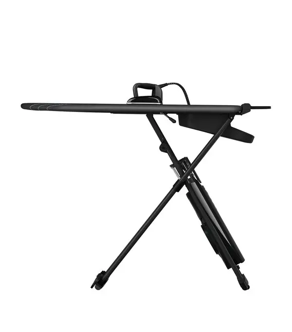 LAURASTAR Smart U Ironing System