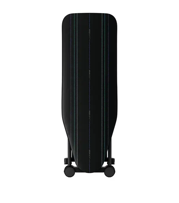 LAURASTAR Smart U Ironing System