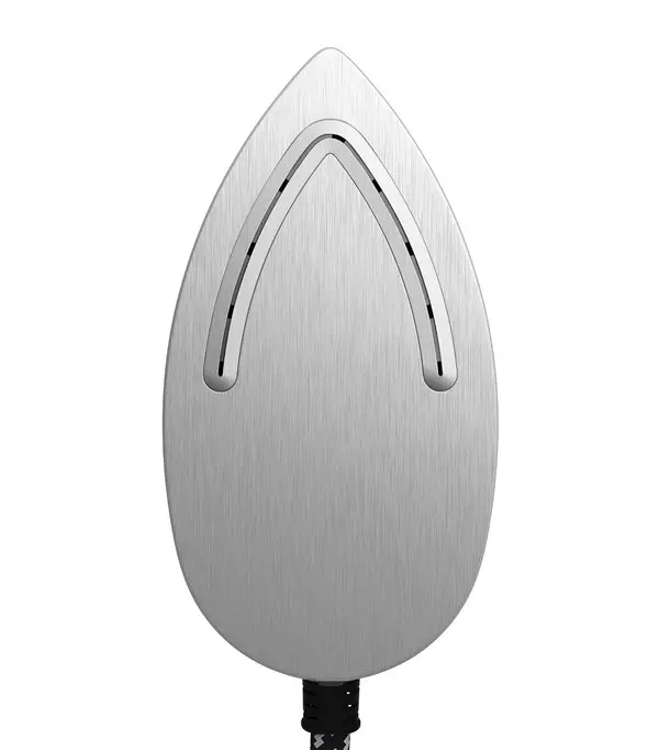 LAURASTAR Smart U Ironing System