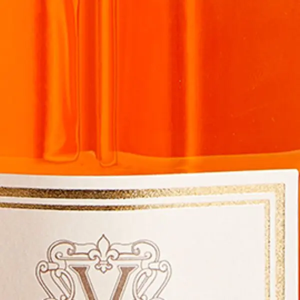 DR. VRANJES FIRENZE Mirra Zafferano Fragrance Diffuser