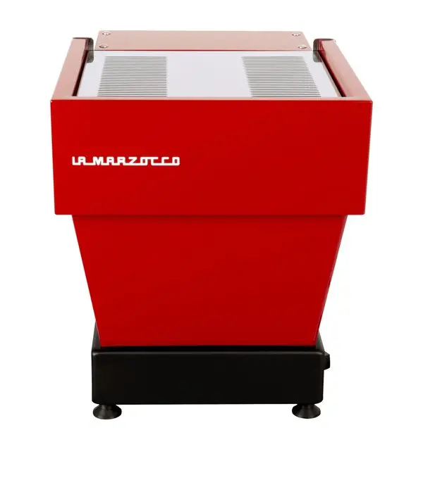 LA MARZOCCO Linea Micra Home Espresso Machine