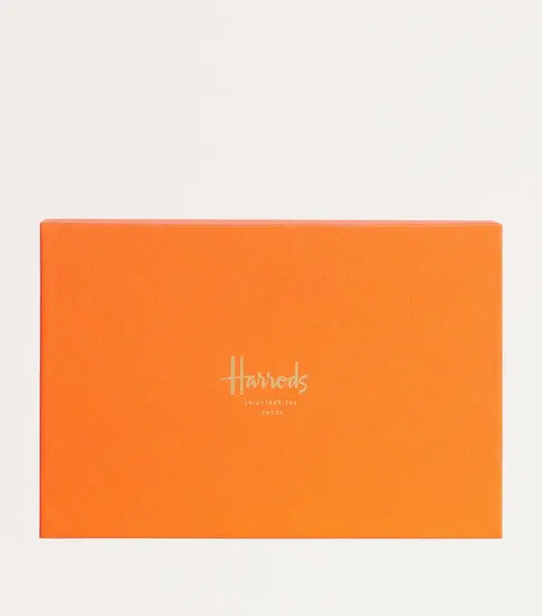 Harrods Correspondence Set